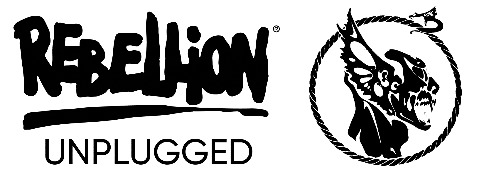 Rebellion acquires trailblazing Tunnels & Trolls RPG - Rebellion Unplugged